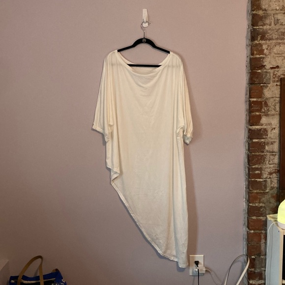 Tops | One Piece Shirt Extreme Hilo | Poshmark